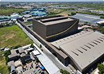 Koranit Construction Company Limited.